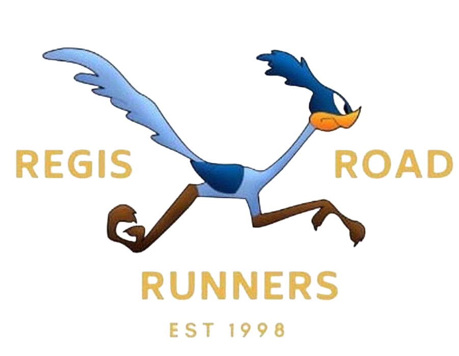 Regis Road Runners
